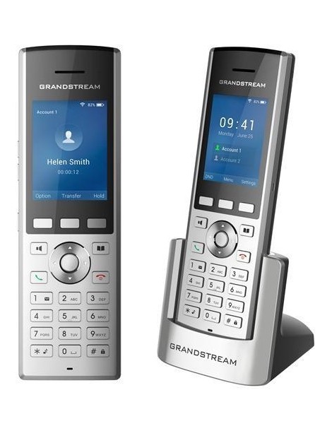 Grandstream WP820